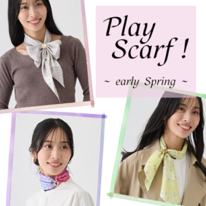 MOONBAT｜ムーンバット株式会社